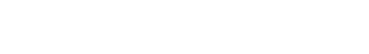 Konnecta
